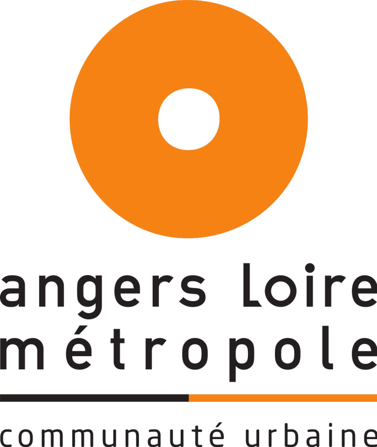 Logotype_d’Angers-Loire-Métropole.svg - Tehop